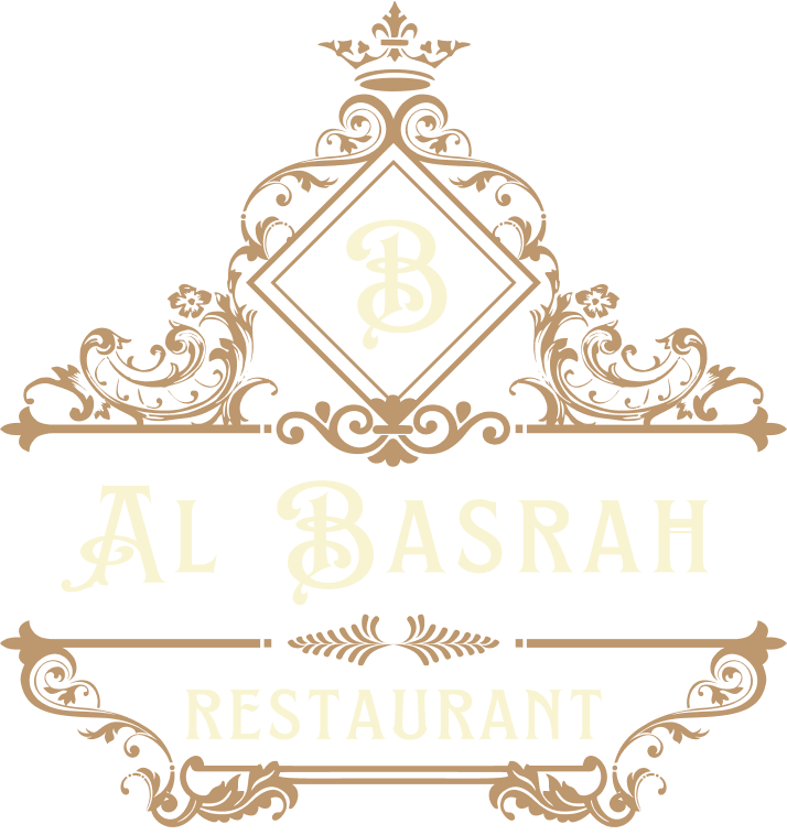 Al Basrah Restaurant